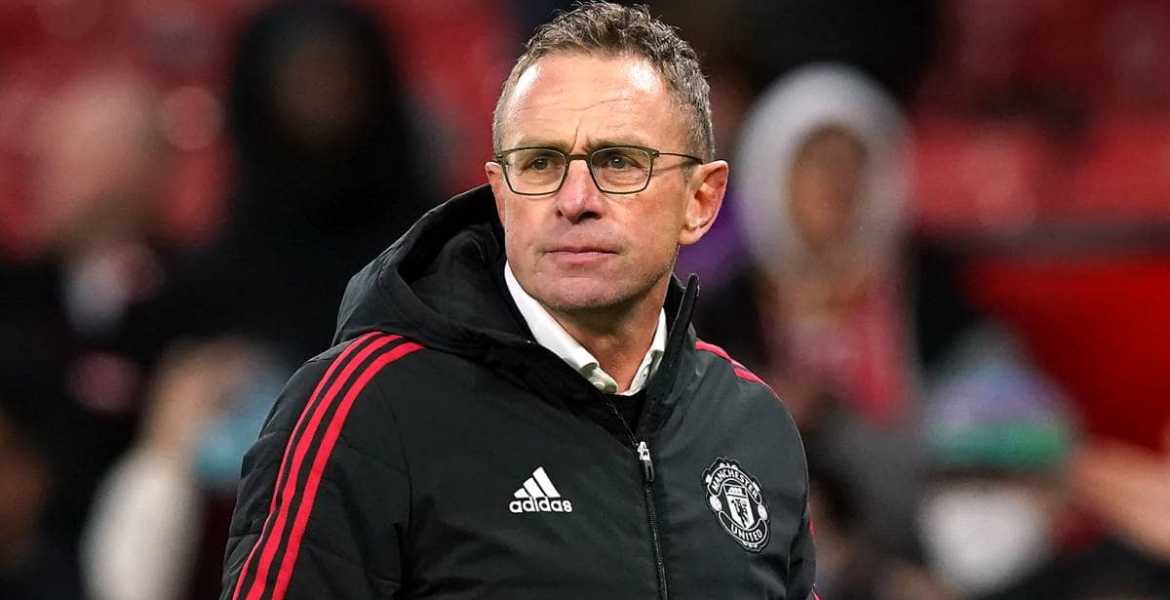 Rangnick nyitva hagyja az ajtót a távozóknak - ManUtdFanatics.hu Rangnick nyitva hagyja az ajtót a távozóknak - ManUtdFanatics.hu