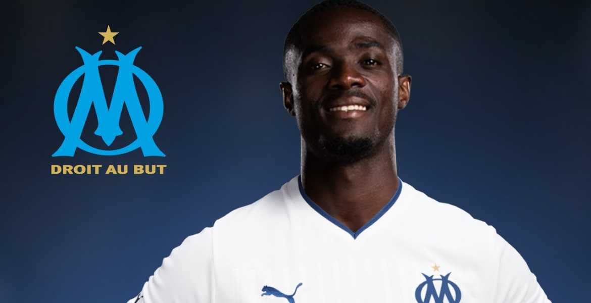 Hivatalos: Bailly kölcsönbe került - ManUtdFanatics.hu