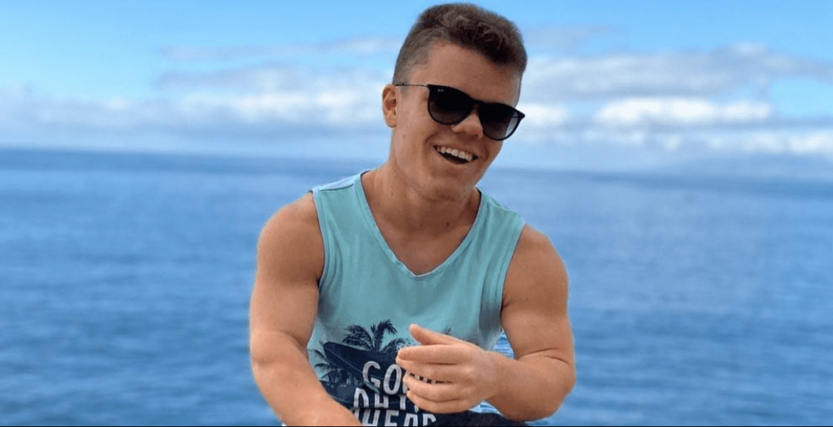 A hangadó: Iván Bence - ManUtdFanatics.hu