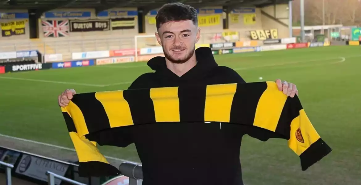 Hivatalos: Hugill kölcsönbe került - ManUtdFanatics.hu