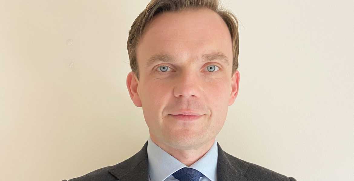 A hangadó: Samuel Luckhurst - ManUtdFanatics.hu